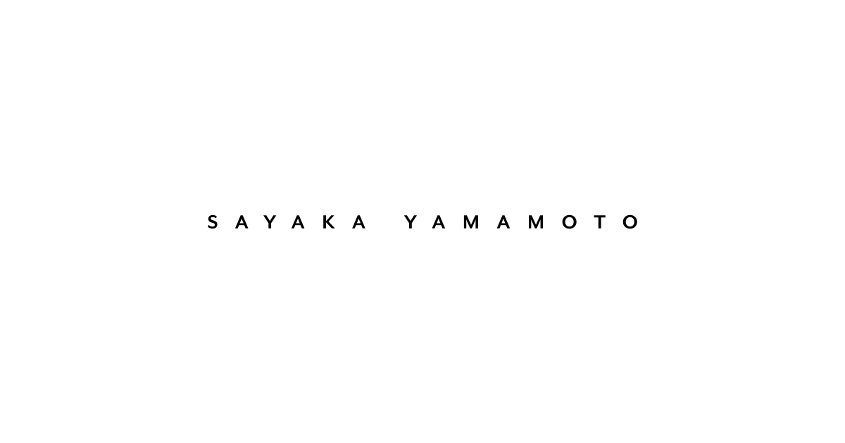 山本彩的官方网站｜中国官方粉丝俱乐部「SYC-China」
